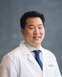 UPMC provider: Prioritize routine health care visits | News, Sports ...